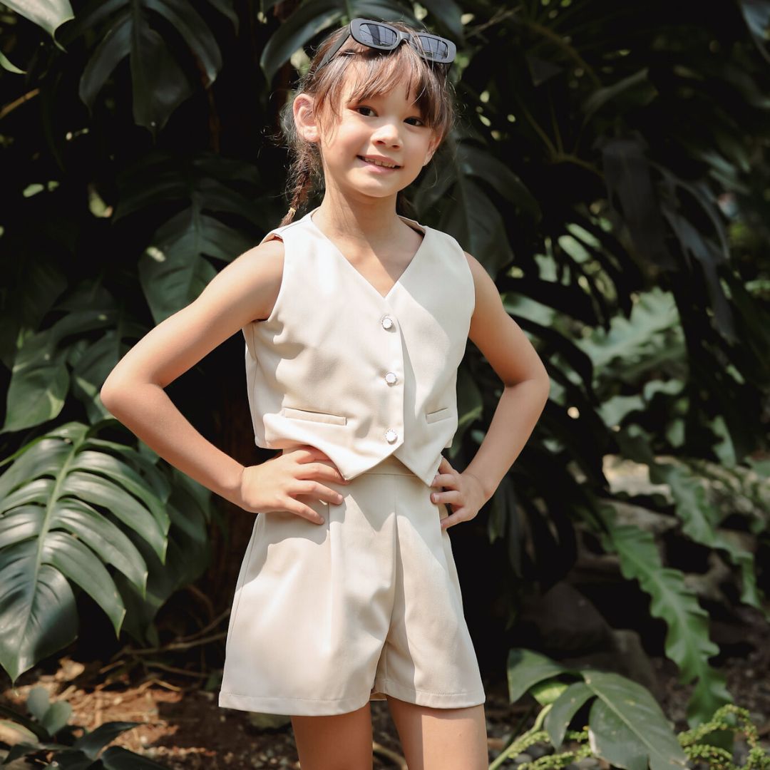 Letha Set – zielkids